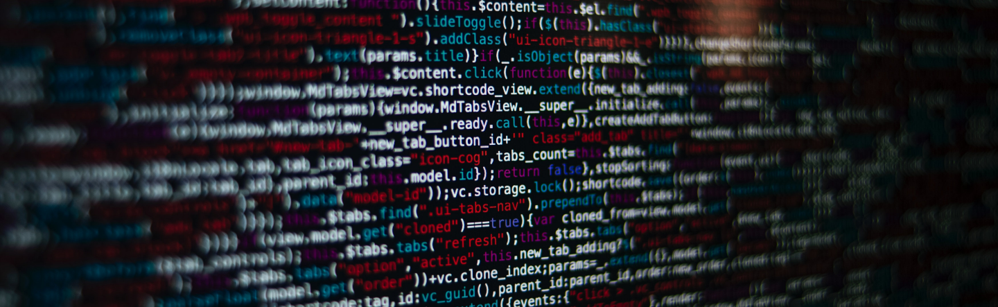 How To Get Started With Html For Web Design